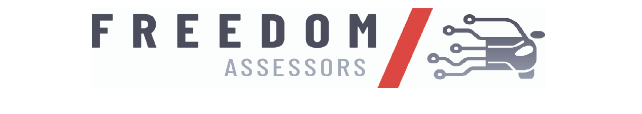 Freedom Assessors Claims Portal Login